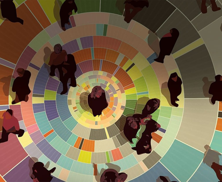 TMI-ETMS™ Impacts | Enterprise Talent Management Standards