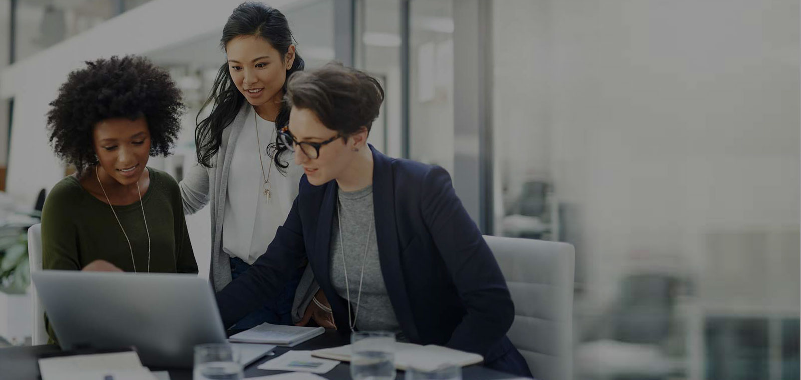 Impacts | Talent Management Institute | TMI