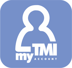 Talent Management Institute | HR Certifications | TMI